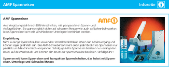 Technische Seiten - Brütsch Rüegger Tools: Downloads